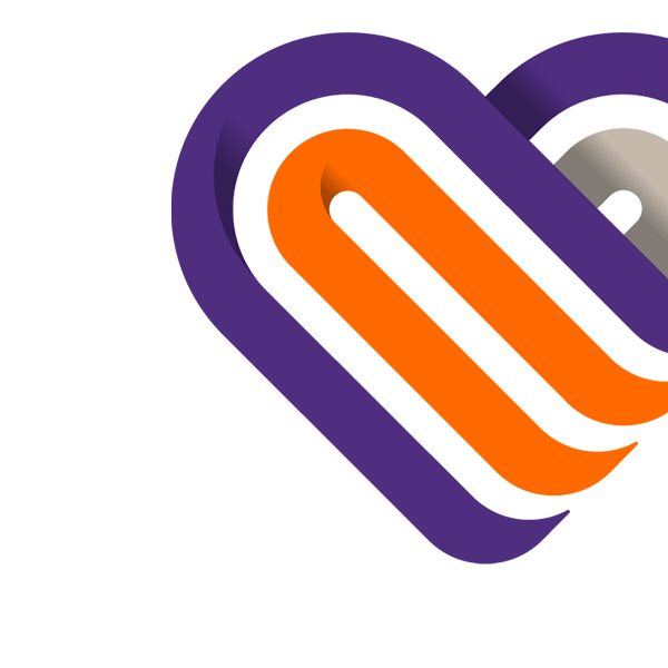 About Us | Grant Thornton Uganda